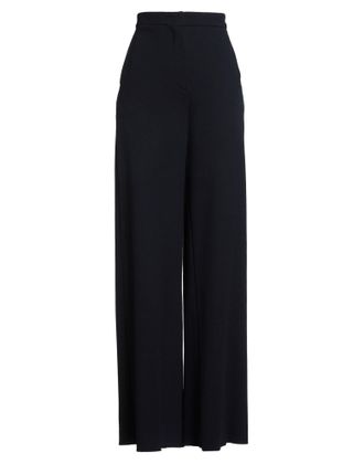 Max Mara HOSEN & R&Ouml;CKE - Hosen auf YOOX.COM