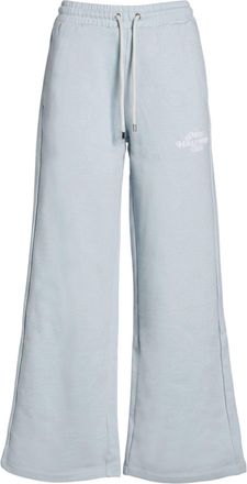 Amiri HOSEN & R&Ouml;CKE - Hosen auf YOOX.COM