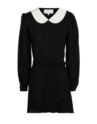 Maison Margiela OVERALLS - Jumpsuits auf YOOX.COM
