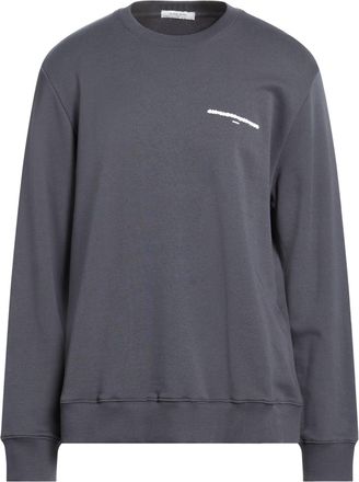 Ih Nom Uh Nit TOPS - Sweatshirts auf YOOX.COM