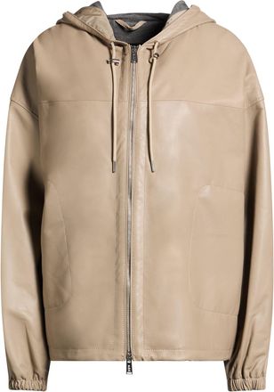 Add JACKEN & M&Auml;NTEL - Jacken und Anoraks auf YOOX.COM