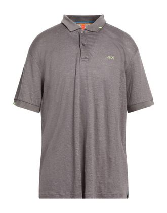 Sun 68 TOPS - Poloshirts auf YOOX.COM