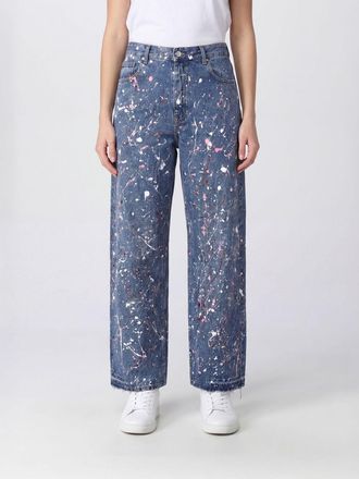 E.L.V. Denim E. L.V. DENIM Jeans femme