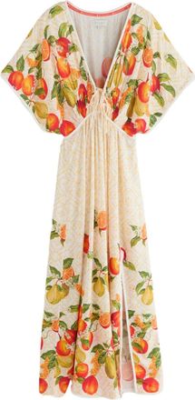 Ted Baker Strandkleid