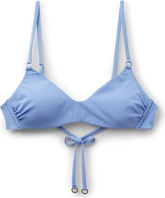 Calzedonia Bikinitop Premium Fit