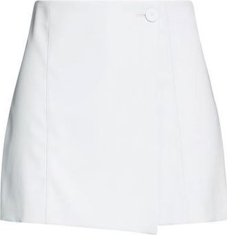 Patrizia Pepe BAS - Shorts et bermudas sur YOOX.COM