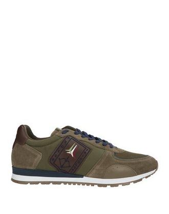 Aeronautica CHAUSSURES - Sneakers sur YOOX.COM