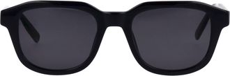 Tom Tailor Sonnenbrille