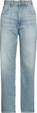 Lee HOSEN & RÖCKE - Jeanshosen auf YOOX.COM