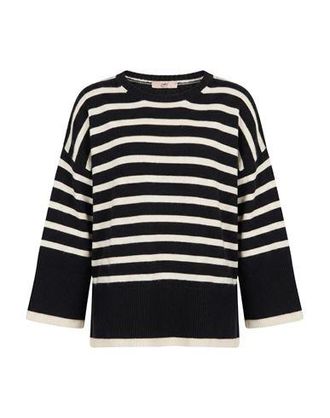 Carla G. MAILLE - Pullover sur YOOX.COM