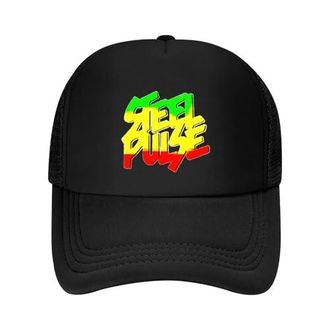 Generic Casquettes Baseball pour Hommes Hommes, Vintage, Meilleurs Que jAime et ach&egrave;te Casquettes Baseball Chapeaux dr&ocirc;les Casquette Camionneur Casquette Base