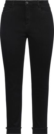Joseph Ribkoff HOSEN & R&Ouml;CKE - Jeanshosen auf YOOX.COM