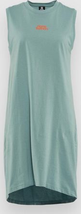 Horsefeathers Nya Kleid blue haze