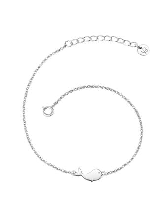 Glanzstücke München Armband