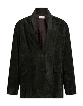 Gentryportofino ANZ&Uuml;GE und CO-ORDS - Blazers auf YOOX.COM