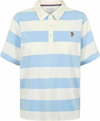 U.S.Polo Association Polo shirt UWLaena