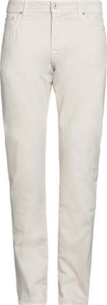 Jacob Cohen HOSEN & RÖCKE - Hosen auf YOOX.COM