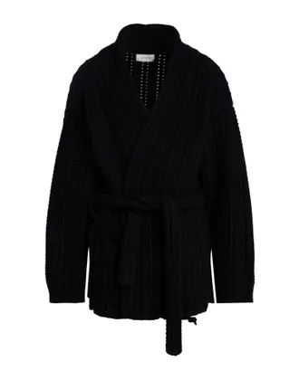 Laneus STRICKWAREN - Strickjacken auf YOOX.COM