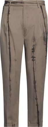 Messagerie HOSEN & RÖCKE - Hosen auf YOOX.COM