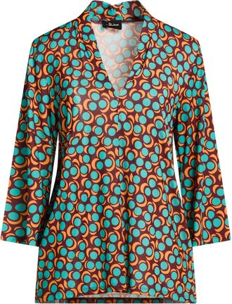 JUSTMINE TOPS - Tops auf YOOX.COM