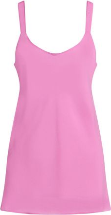 Alessandro Legora TOPS - Tops auf YOOX.COM