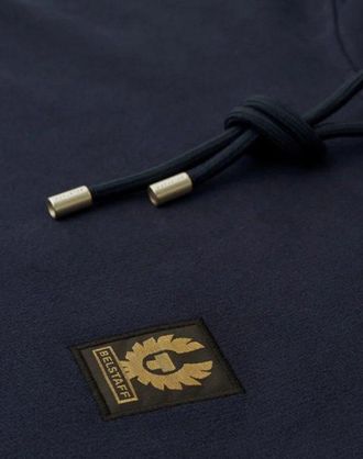 Belstaff Strickpullover