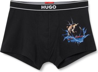 HUGO BOSS Trunk Excite 10268103 01