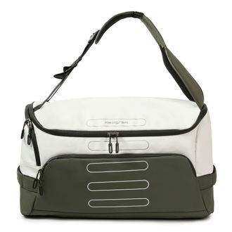 Hedgren Weekender Comby