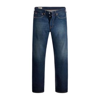 Levi's Herren, Jeans, Blau, W31Gr&ouml;&szlig;e