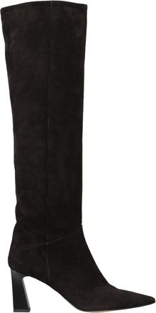 Islo Isabella Lorusso SCHUHE - Stiefel auf YOOX.COM
