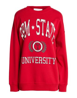 8pm TOPS - Sweatshirts auf YOOX.COM