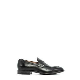 Moma Moma, Herren, Schuhe, Schwarzk, 44 EUGr&ouml;&szlig;e