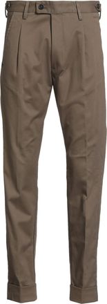 Messagerie PATRIZIO PISCAGLIA