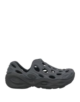 Merrell SCHUHE - Sneakers auf YOOX.COM