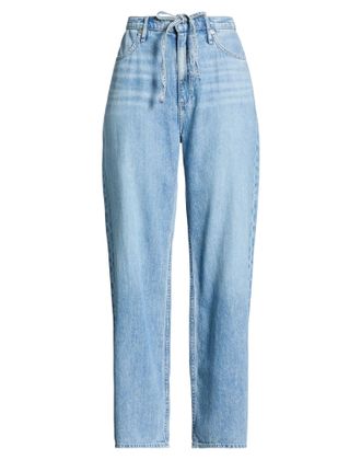 Rag & Bone ULTRA FEATHERWEIGHT PHOEBE
