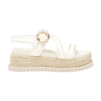 Cult Doja 4737 - - Shoes - Damen - Wei&szlig; - 38 EU