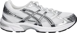 Asics Homme, Sport, Blanc, Taille: 39 1/2 EU Baskets