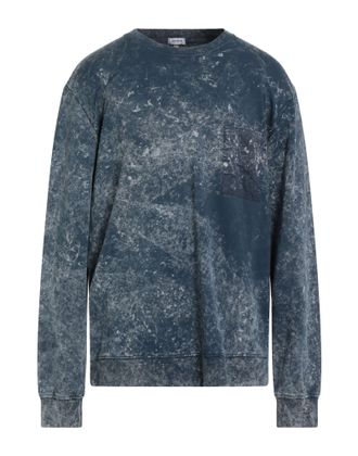 Distretto 12 TOPS - Sweatshirts auf YOOX.COM