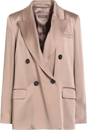 PESERICO ANZÜGE und CO-ORDS - Blazers auf YOOX.COM