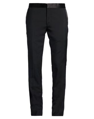 Tom Ford BAS - Pantalons sur YOOX.COM