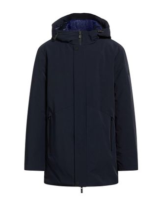 H&egrave;SKIMO JACKEN & M&Auml;NTEL - Pufferjacken & Daunenjacken auf YOOX.COM