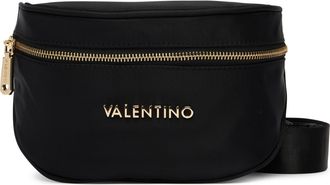 Valentino G&uuml;rteltasche Valentino Jenny Re VBSA9T54 Schwarz