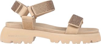 Kennel & Schmenger SCHUHE - Sandalen auf YOOX.COM