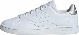 adidas Damen, Schuhe, Wei&szlig;, 38 1/2 EUGr&ouml;&szlig;e