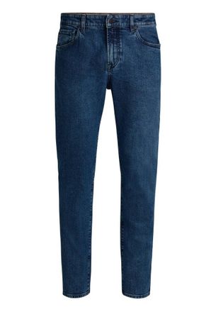 BOSS Herren Jeans RE.MAINE BO Regular Fit