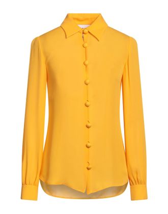 Moschino TOPS - Hemden auf YOOX.COM