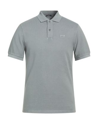 C.P. Company TOPS - Poloshirts auf YOOX.COM