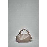 Ganni Bou Bag Small