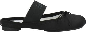 Maison Margiela SCHUHE - Mules & Clogs auf YOOX.COM