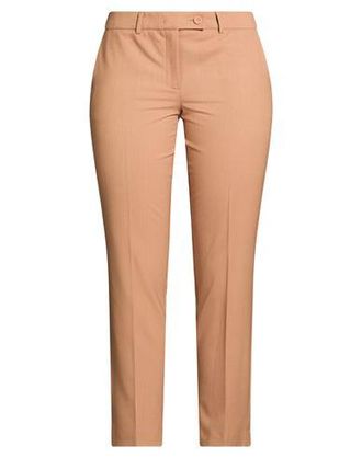 Marella BAS - Pantalons sur YOOX.COM